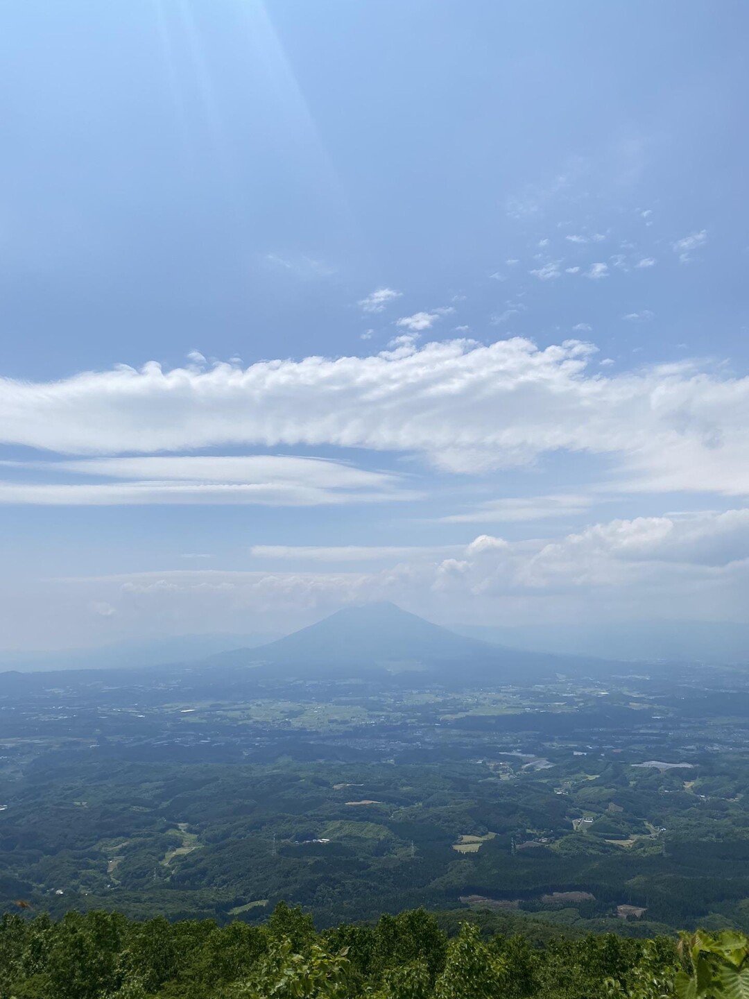 姫神山 / 𝓀𝓊𝓂𝒾 さんの姫神山の活動データ | YAMAP / ヤマップ