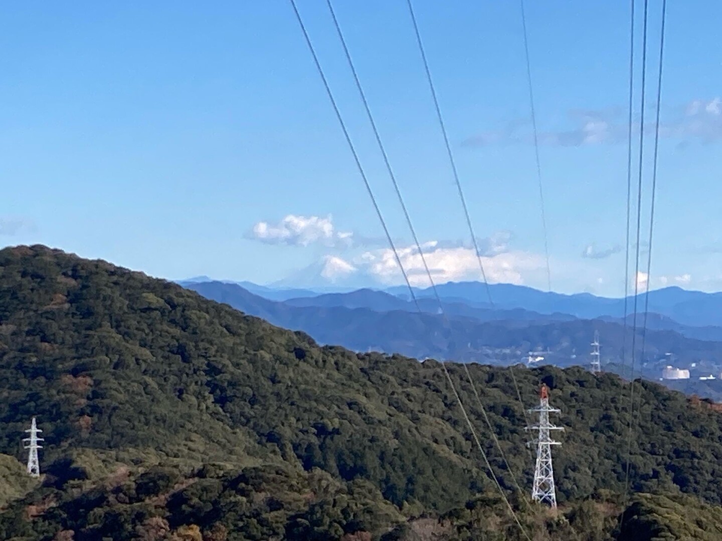 雲谷山・座談山・船形山・神石山 / kawaさんの坊ヶ峰・石巻山・神石山・葦毛湿原の活動データ | YAMAP / ヤマップ