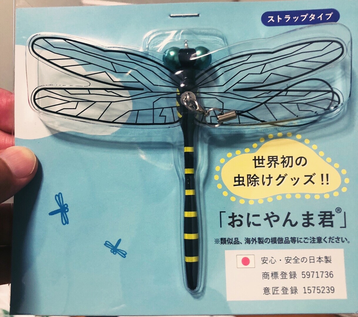 思わず衝動買い😅 最近、帽子につけてる... / T.Mさんのモーメント | YAMAP / ヤマップ