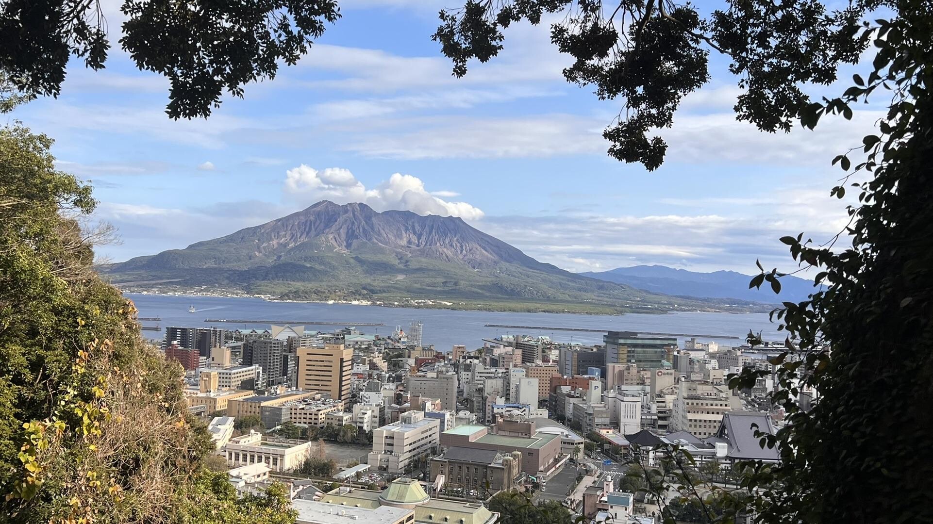 城山で軽くウォーキング-2023-01-17 / Toshiさんのウォーキングの活動データ | YAMAP / ヤマップ