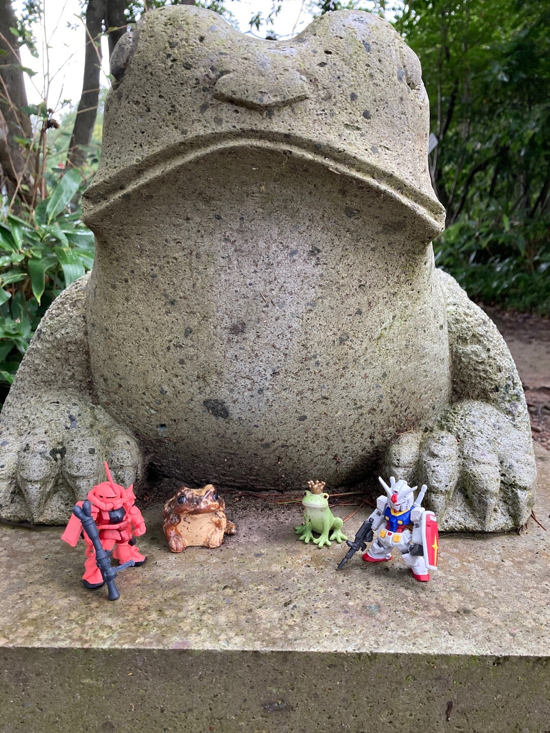 NBOX3180さんの投稿したフィールドメモ | YAMAP / ヤマップ