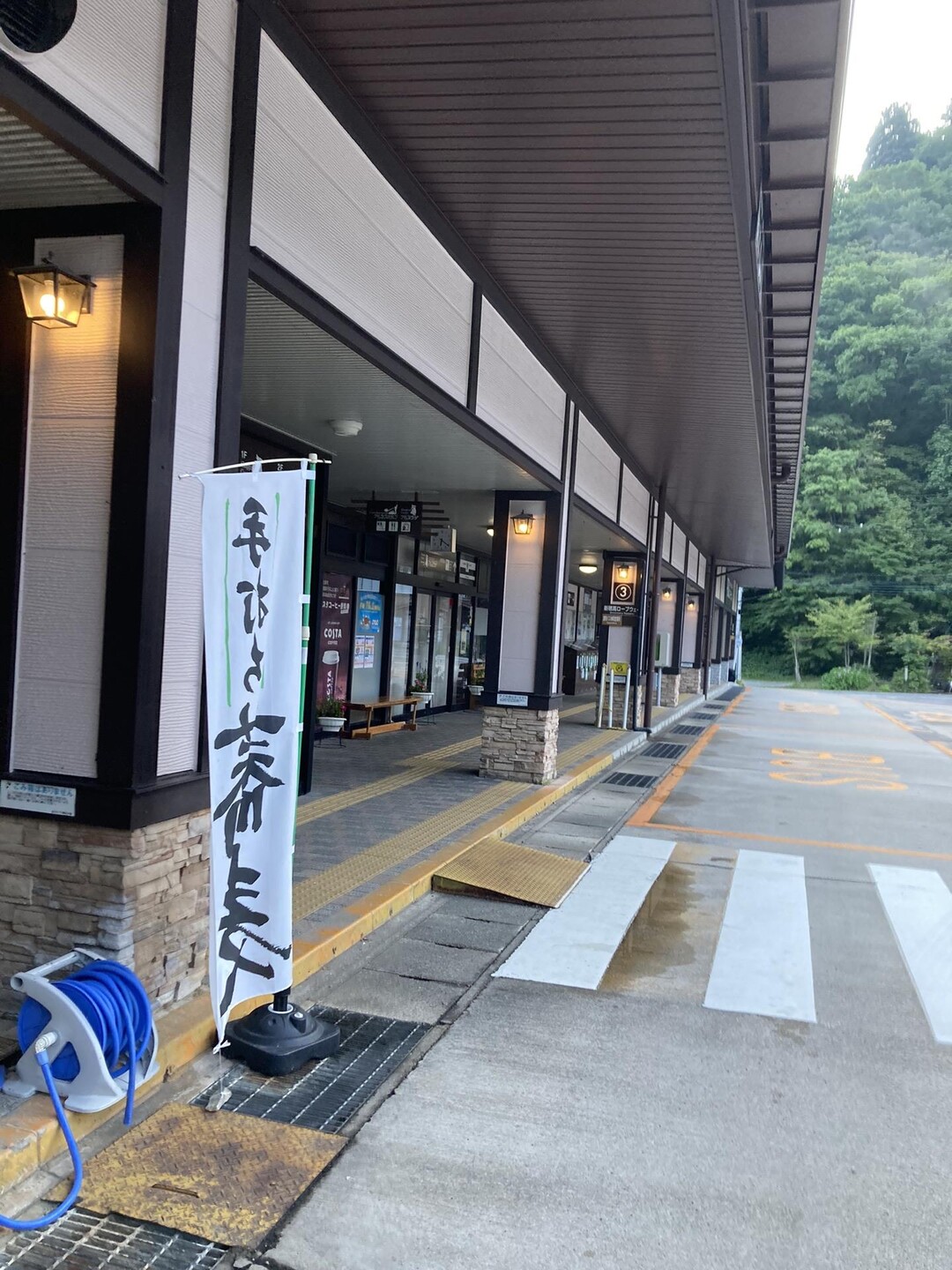 夏合宿2P / ふみあきさんの槍ヶ岳・穂高岳・上高地の活動データ | YAMAP / ヤマップ