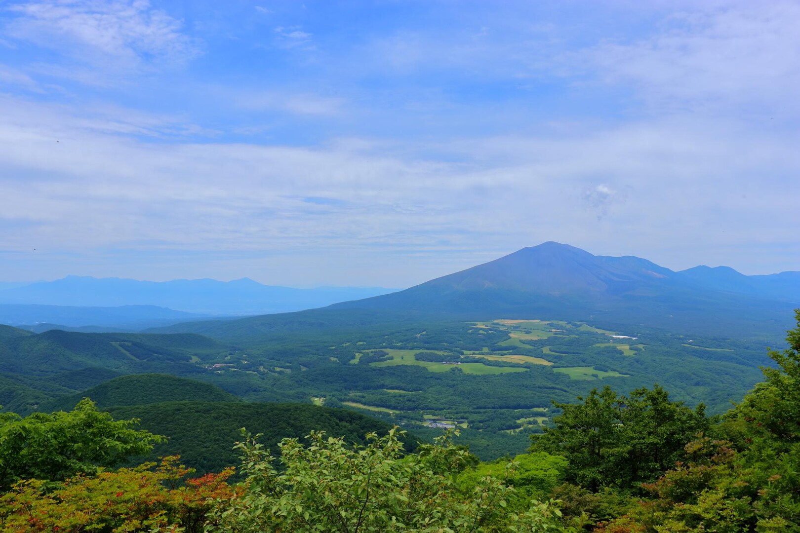 浅間隠山 / bysunさんの浅間隠山・駒髪山・丸岩の活動データ | YAMAP / ヤマップ
