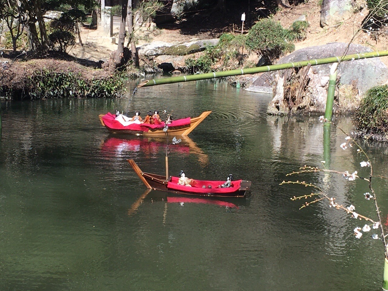 薬王院〜筑波山(男体山・女体山)〜キャンプ場〜薬王院 / yutayutaさんの筑波山の活動データ | YAMAP / ヤマップ