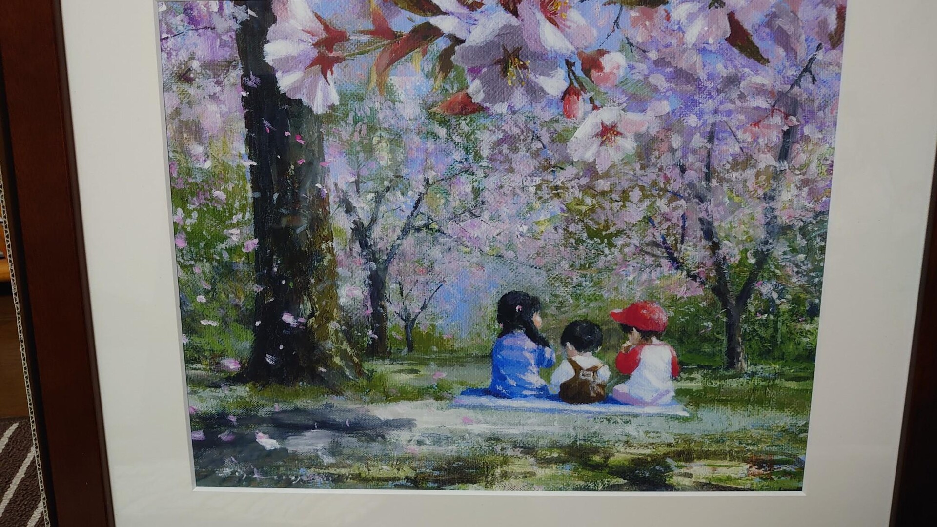 越後ゴルフ倶楽部-2022-09-15 / yone993さんのウォーキングの活動データ | YAMAP / ヤマップ