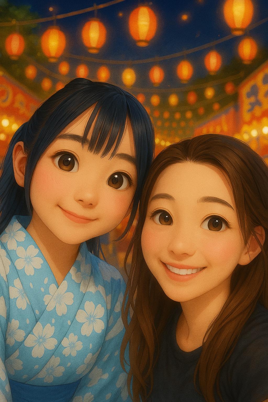 広島では、🎐夏の始まり､､､🏮と言え... / Ayaさんのモーメント | YAMAP / ヤマップ