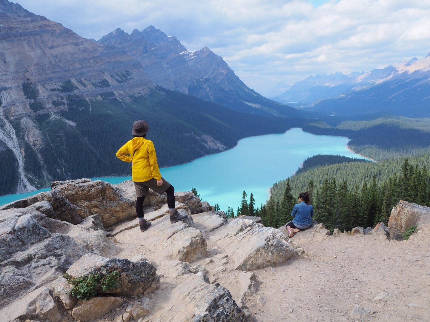 やよたのページ | YAMAP / ヤマップ