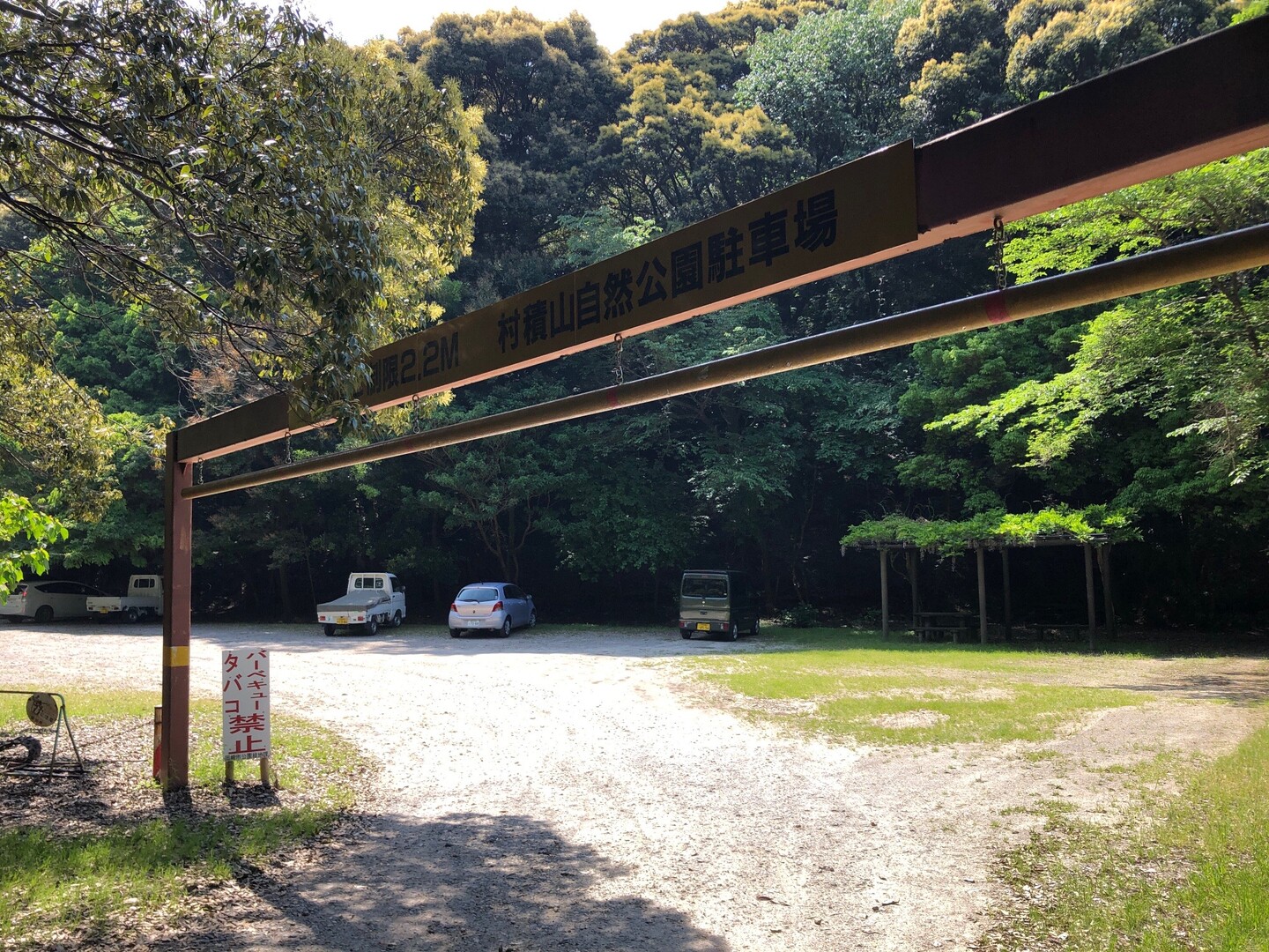 NORYさんの投稿したフィールドメモ | YAMAP / ヤマップ