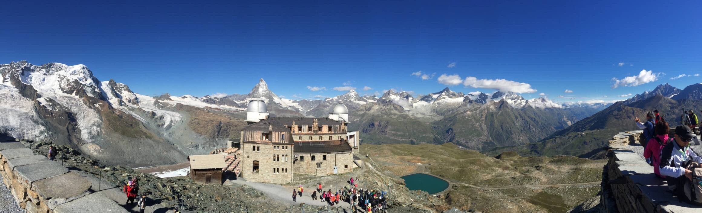 KIYO(^｡^)のページ | YAMAP / ヤマップ