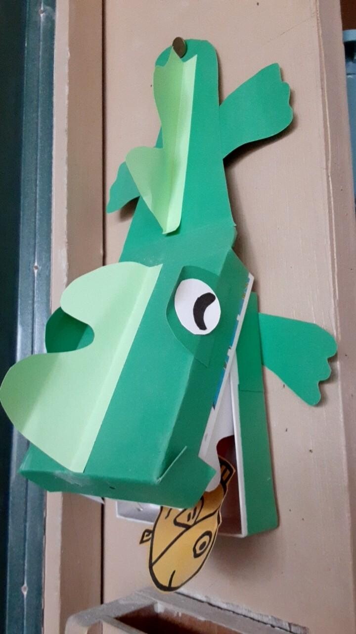 tana-botaのページ | YAMAP / ヤマップ