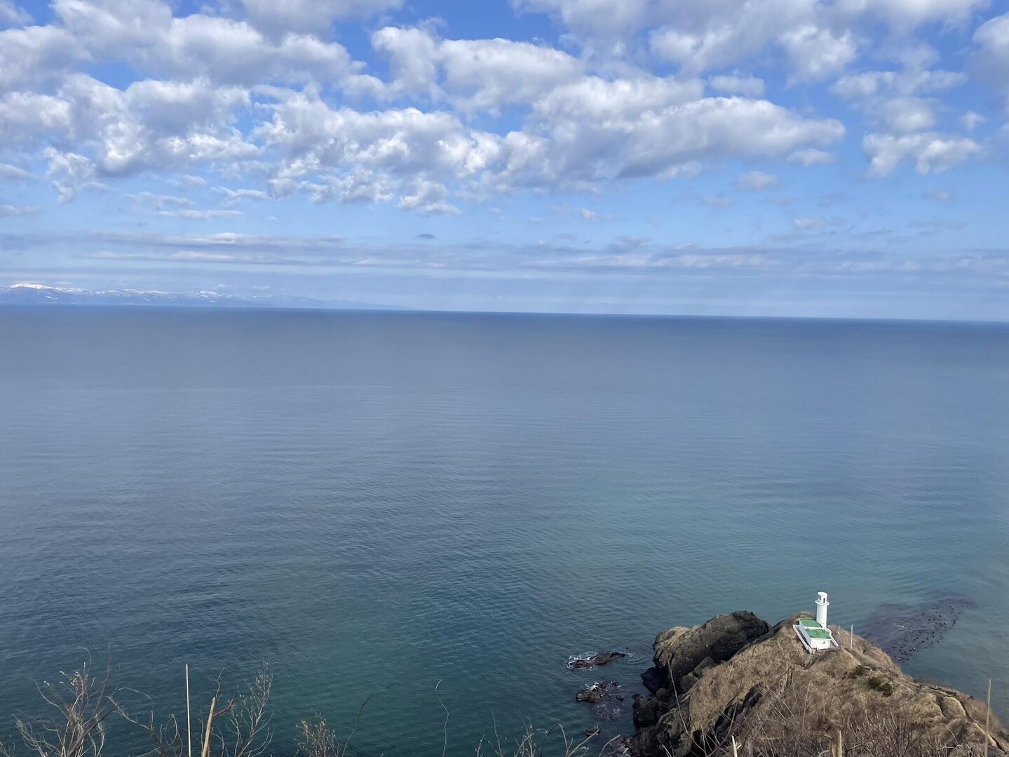 角田山（長者原山） / cococoさんの角田山の活動データ | YAMAP / ヤマップ