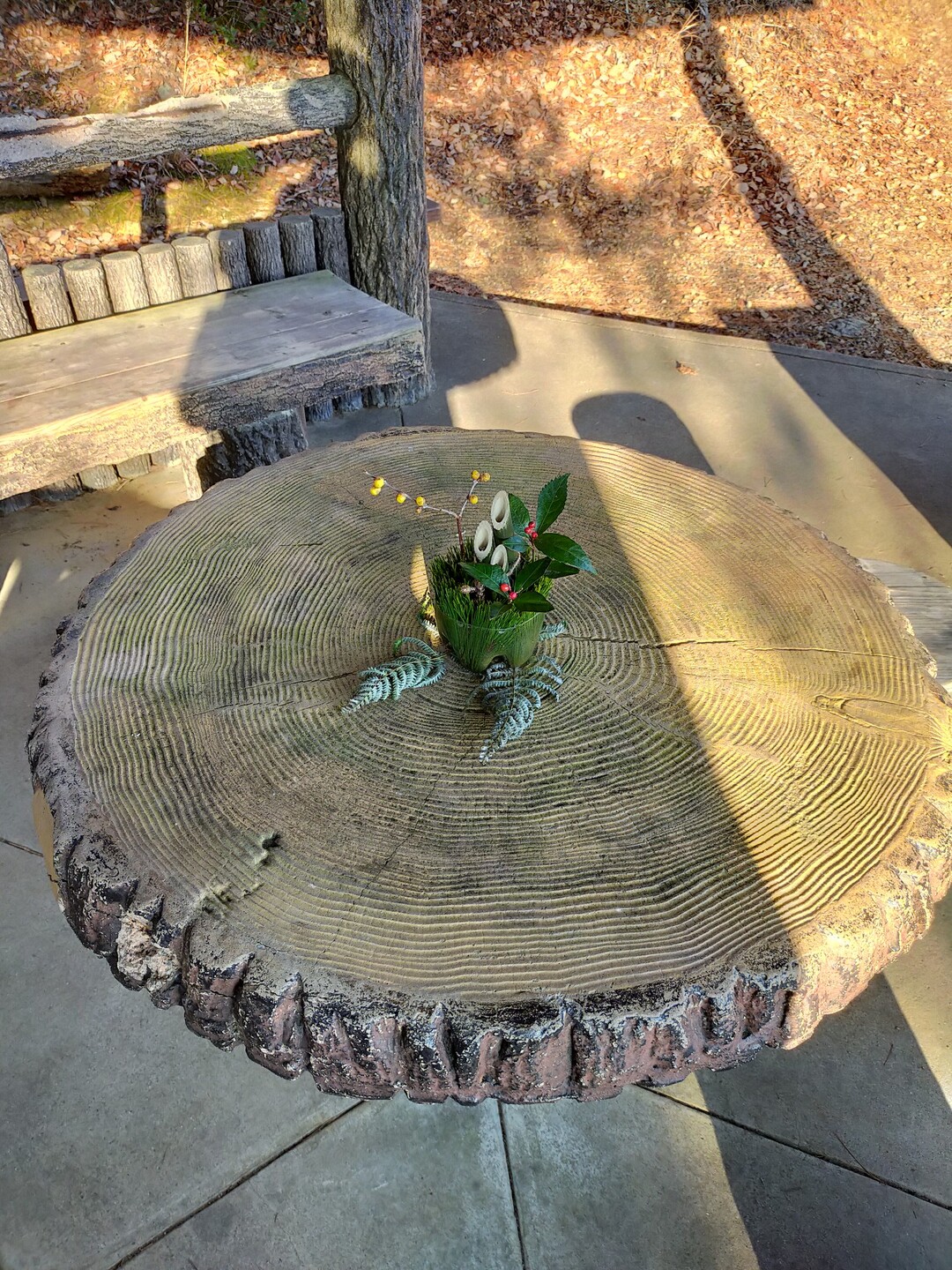 鳩吹山〜西山〜継鹿尾山〜寂光院 / ぽにょくんさんの鳩吹山の活動データ | YAMAP / ヤマップ