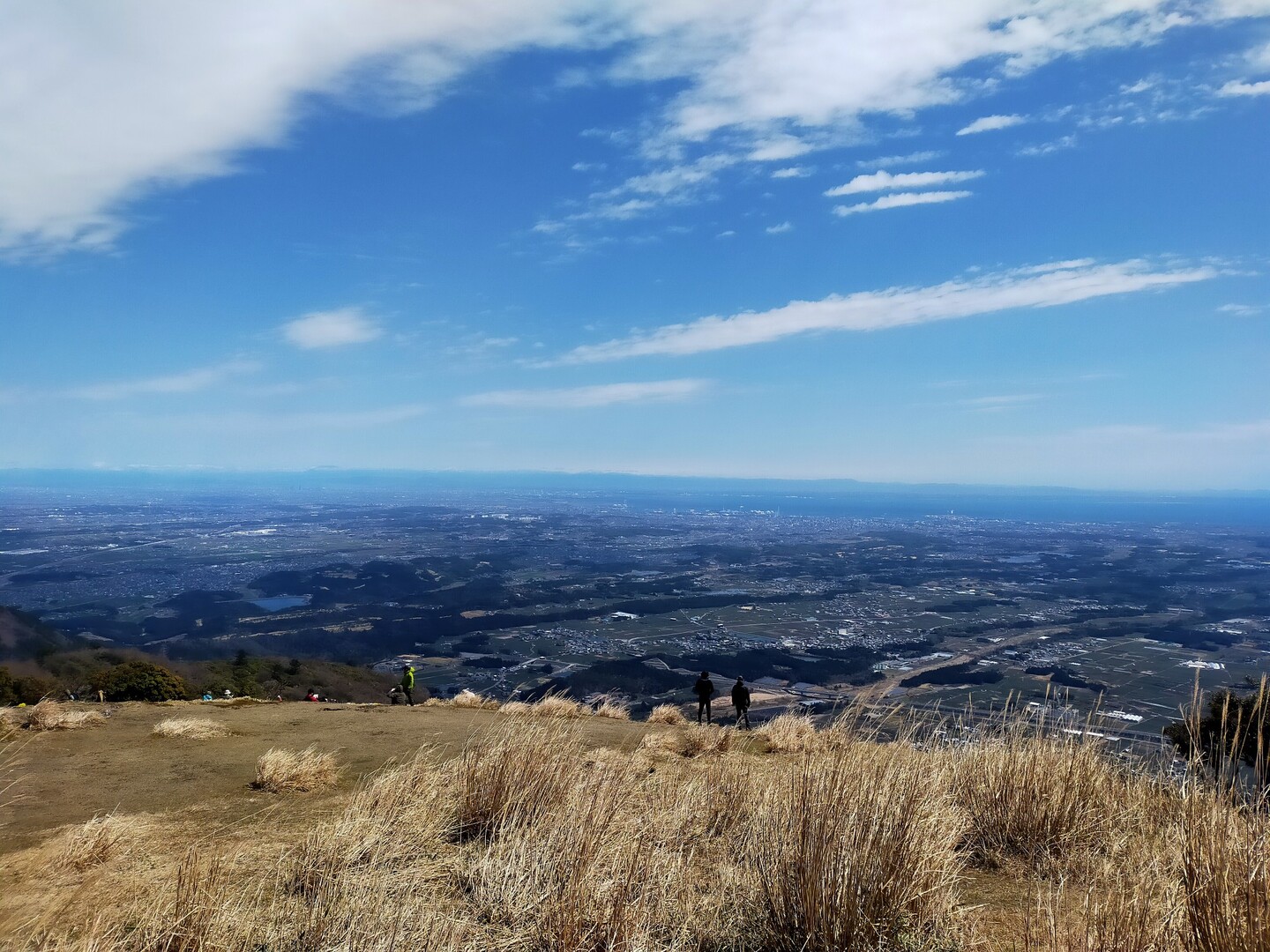 入道ヶ岳 2往復 / KAZさんの入道ヶ岳・鎌ヶ岳・仙ヶ岳の活動データ | YAMAP / ヤマップ