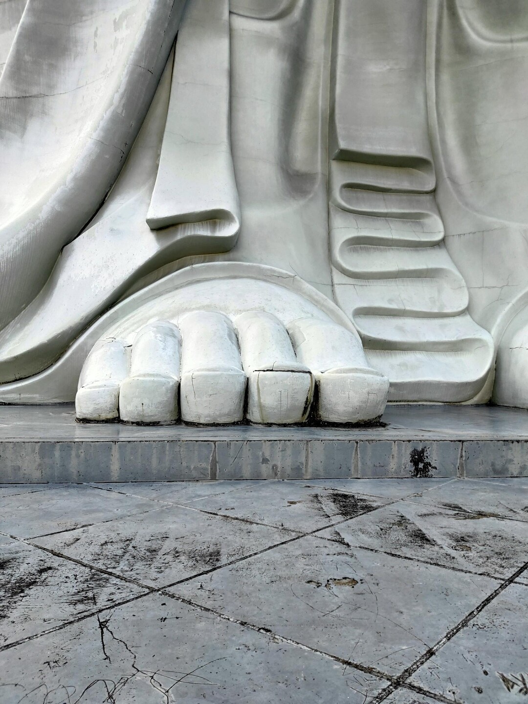 ぐんま百名山 観音山 / kooさんの高崎市の活動データ | YAMAP / ヤマップ