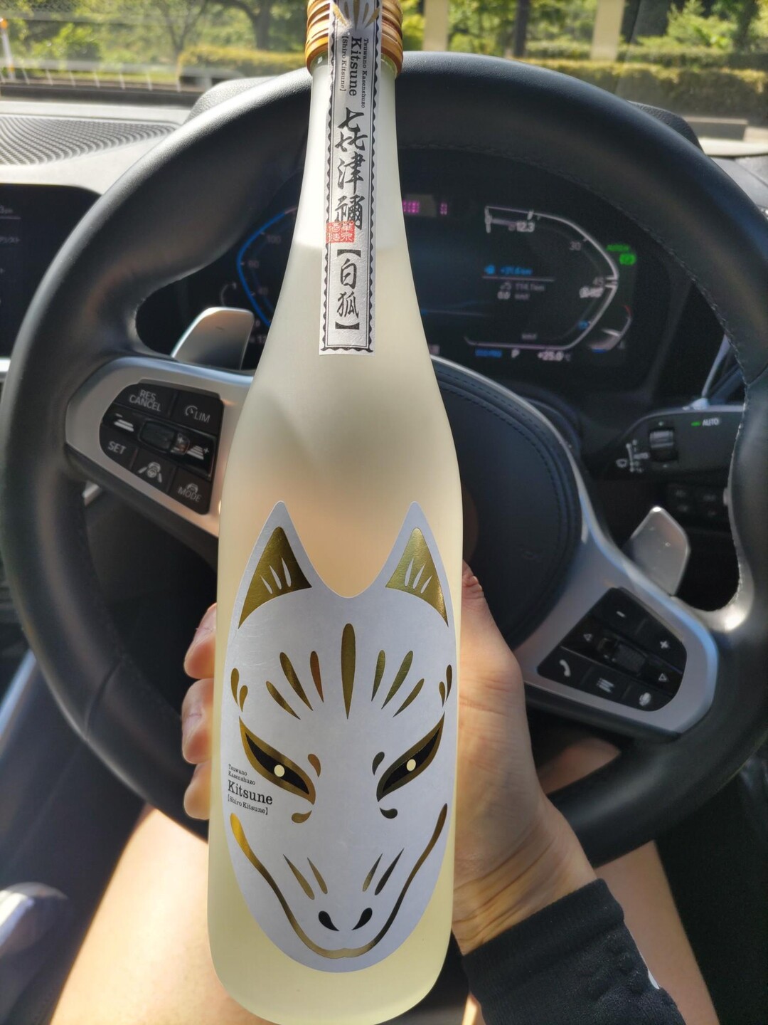 SLやまぐち号が復活！マニアックですが汗... / 小エビさんのモーメント | YAMAP / ヤマップ