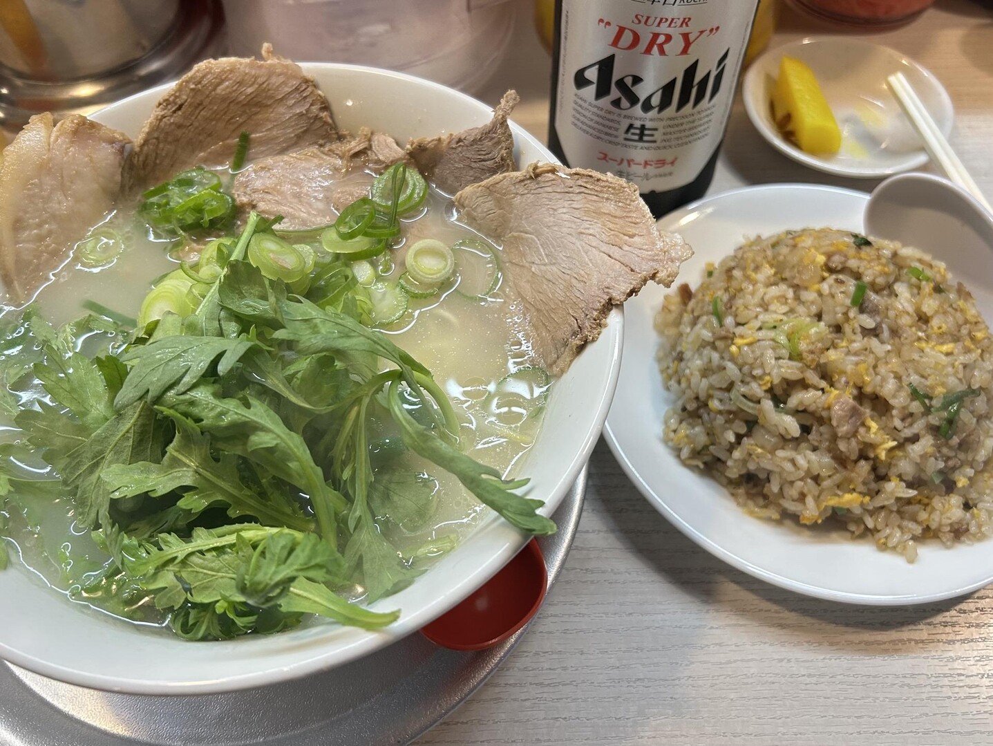 【関西出張🚅】夜食シリーズ🎶 ...... / Shin ®さんのモーメント | YAMAP / ヤマップ