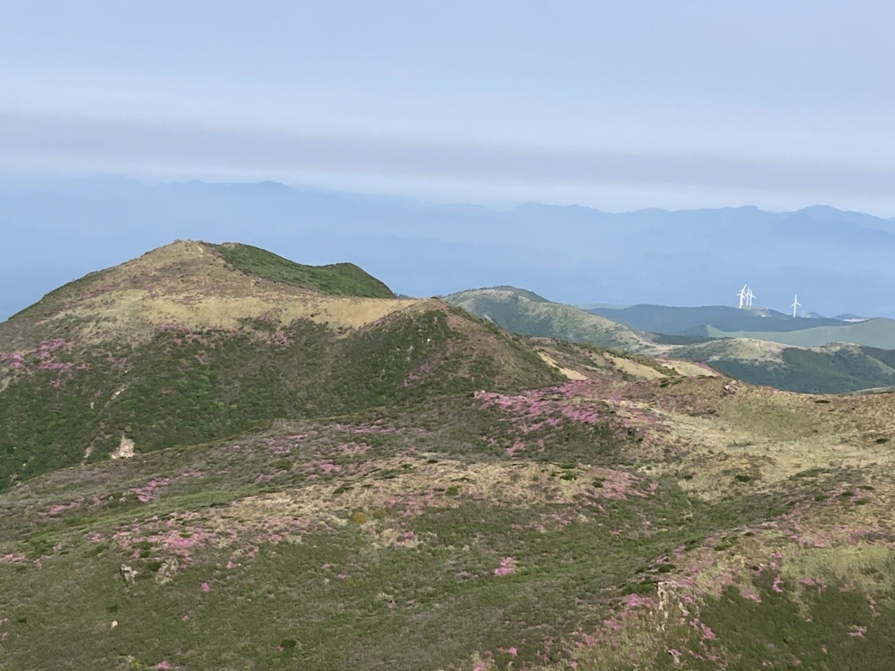 2021.06.09(水) 21:36 / Guestさんのモーメント | YAMAP / ヤマップ