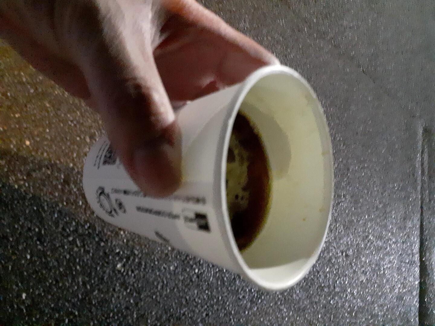 今日はひさびさジム、飲み遊んでたから太っ... / hi-m007.、さんのモーメント | YAMAP / ヤマップ