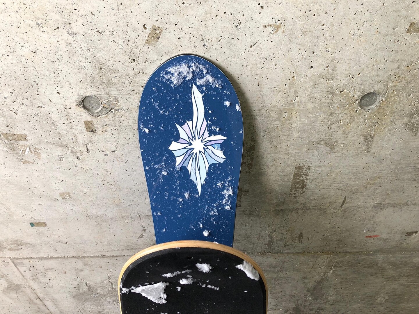 六日町八海山スキー場Ⅴ FIRST TRACK&スノスケ-2024-01-13 / 山pさんのウォーキングの活動データ | YAMAP / ヤマップ