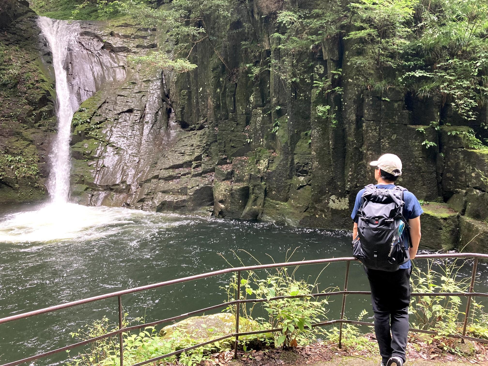 tomo_nのページ | YAMAP / ヤマップ