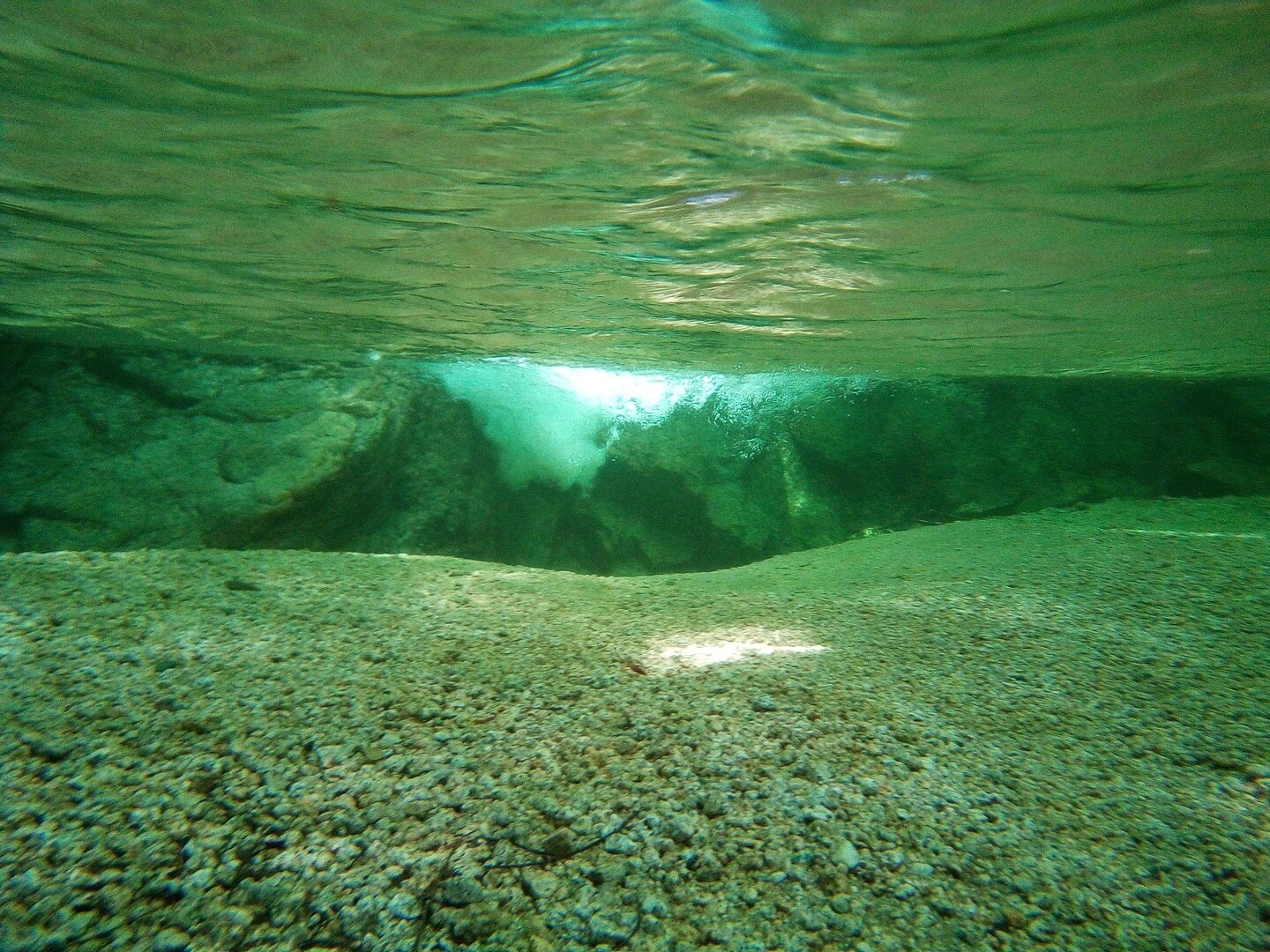 鎌ヶ岳 中ノ谷 沢登り / suzuさんの御在所岳（御在所山）・雨乞岳の活動日記 | YAMAP / ヤマップ