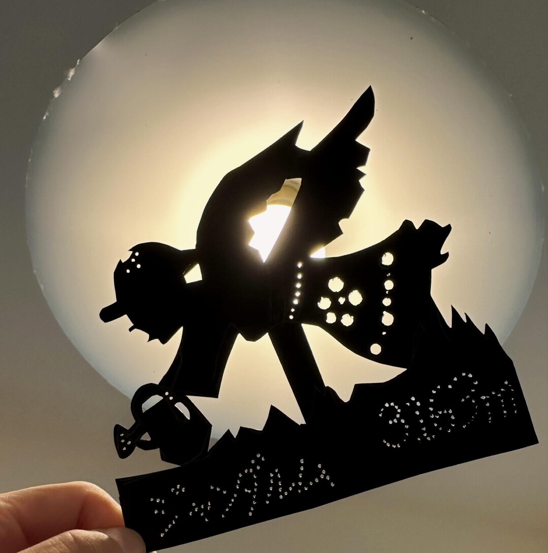 台風に翻弄されて行けなくなったけど 明日... / akko☆さんのモーメント | YAMAP / ヤマップ