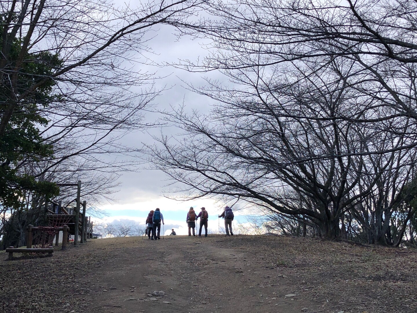 角山・青ノ山 / mt. sugさんの坂出市の活動データ | YAMAP / ヤマップ