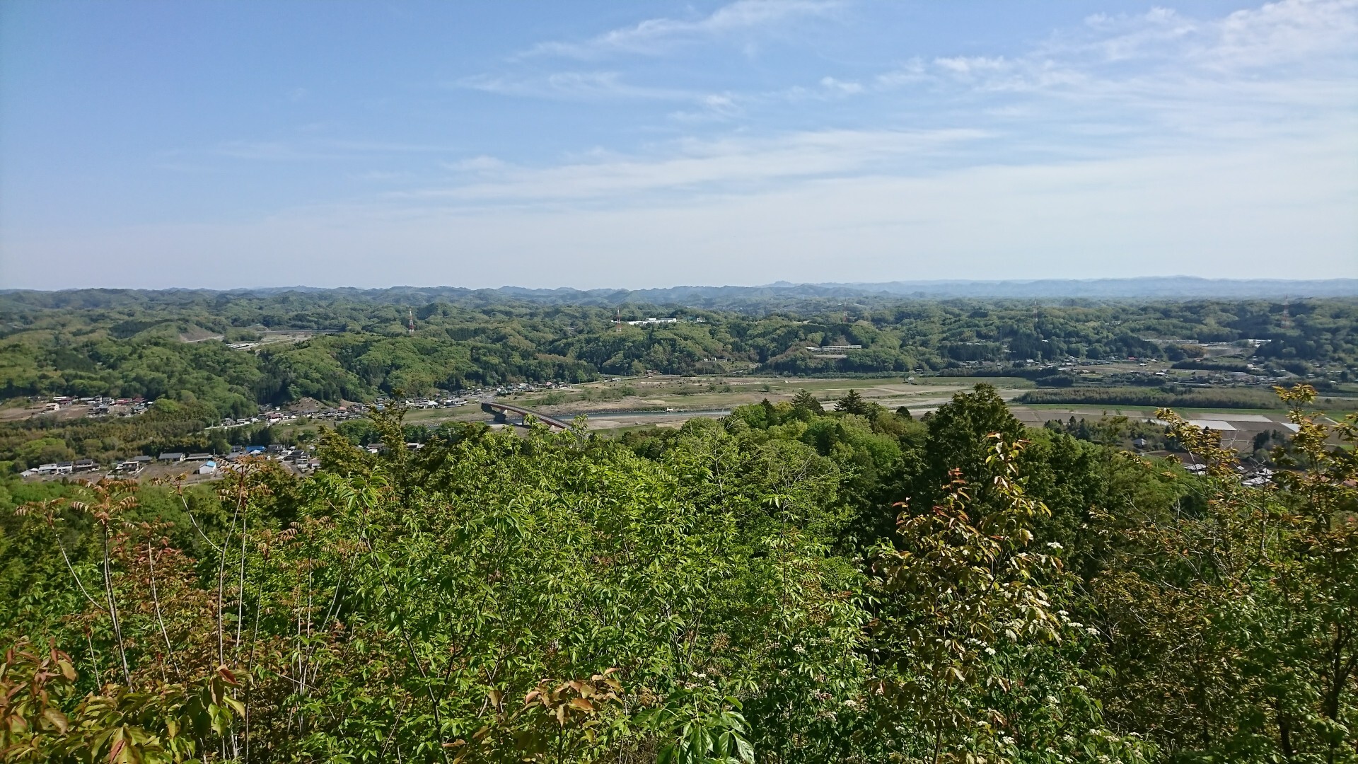 富士山(御前山) / type52さんの御前山の活動データ | YAMAP / ヤマップ