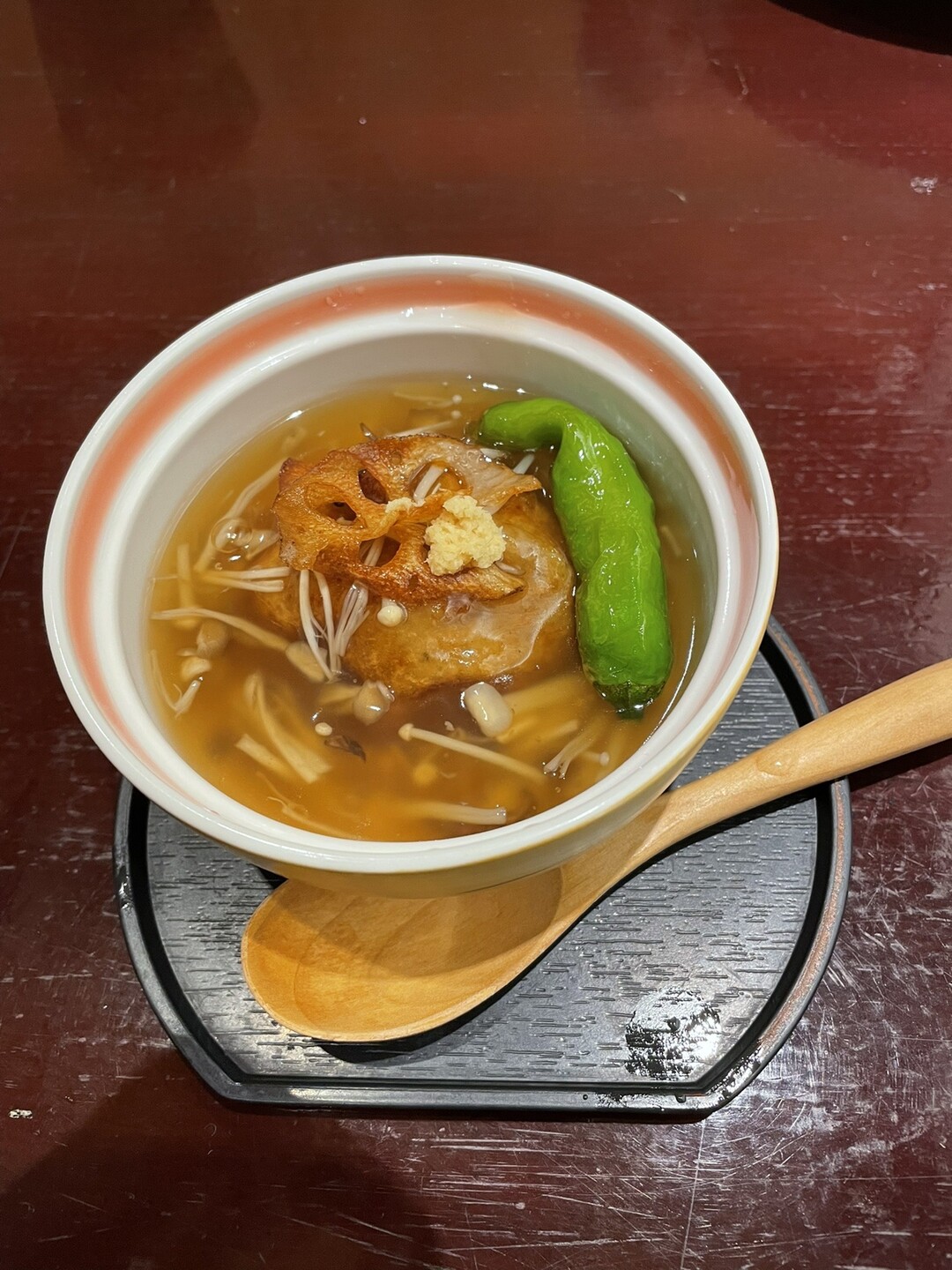 2022.09.11(日) 12:05 / まいっかさんのモーメント | YAMAP / ヤマップ