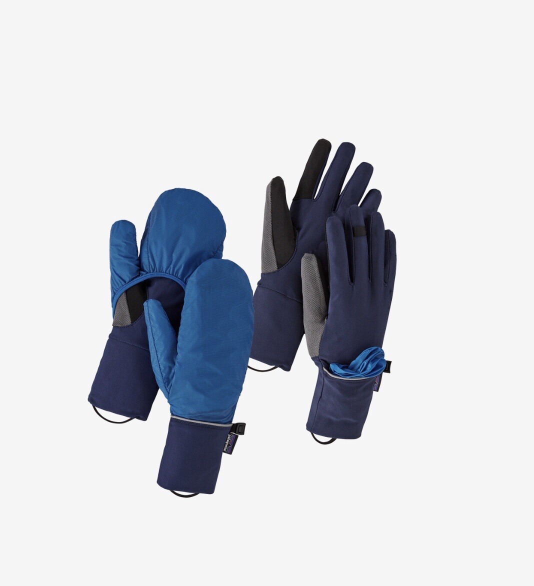 Patagonia peak missi... / TKOさんのモーメント | YAMAP / ヤマップ