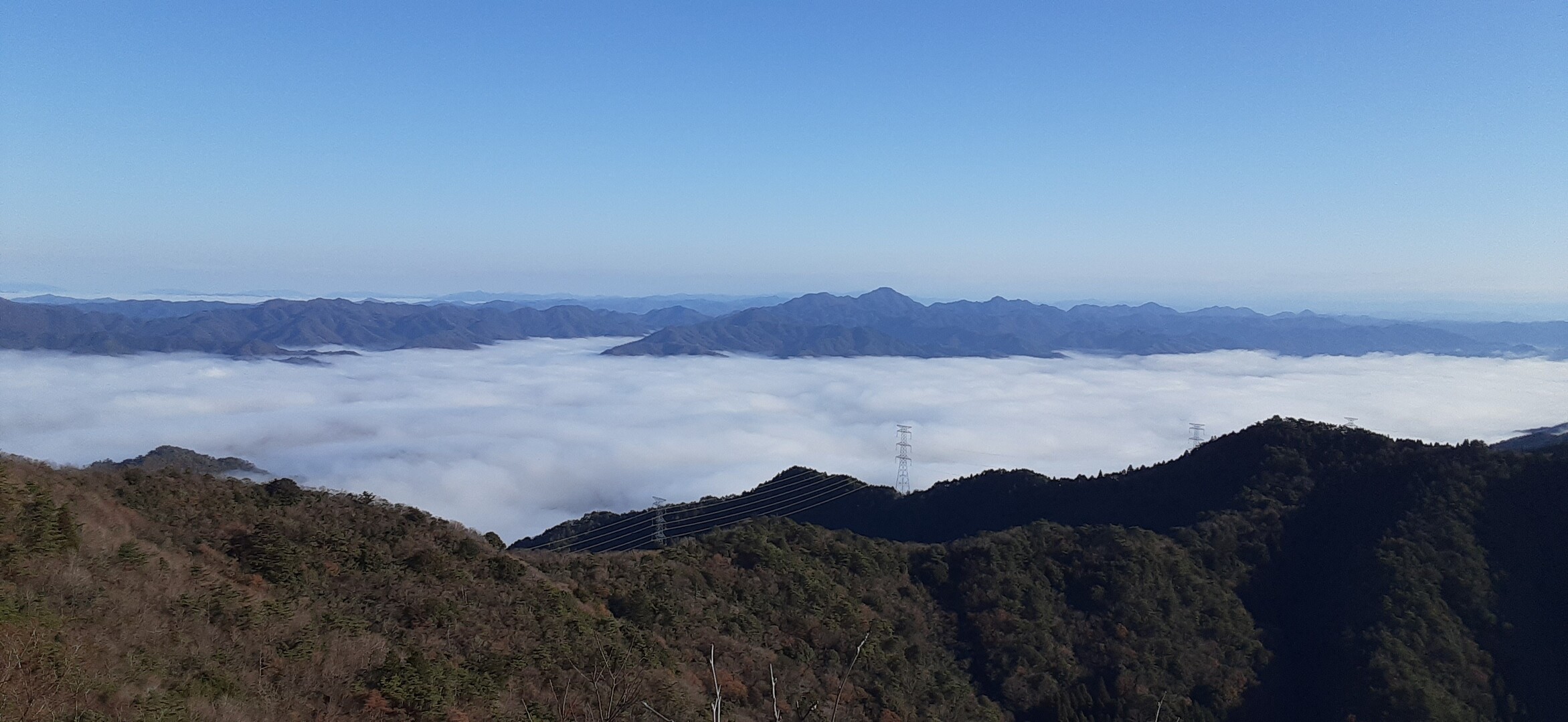 Shinさんの投稿したフィールドメモ | YAMAP / ヤマップ