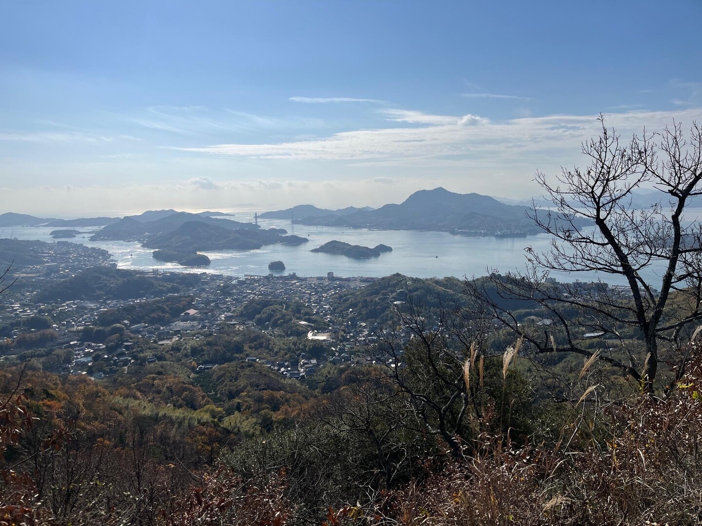 mskふぅさんの投稿したフィールドメモ | YAMAP / ヤマップ