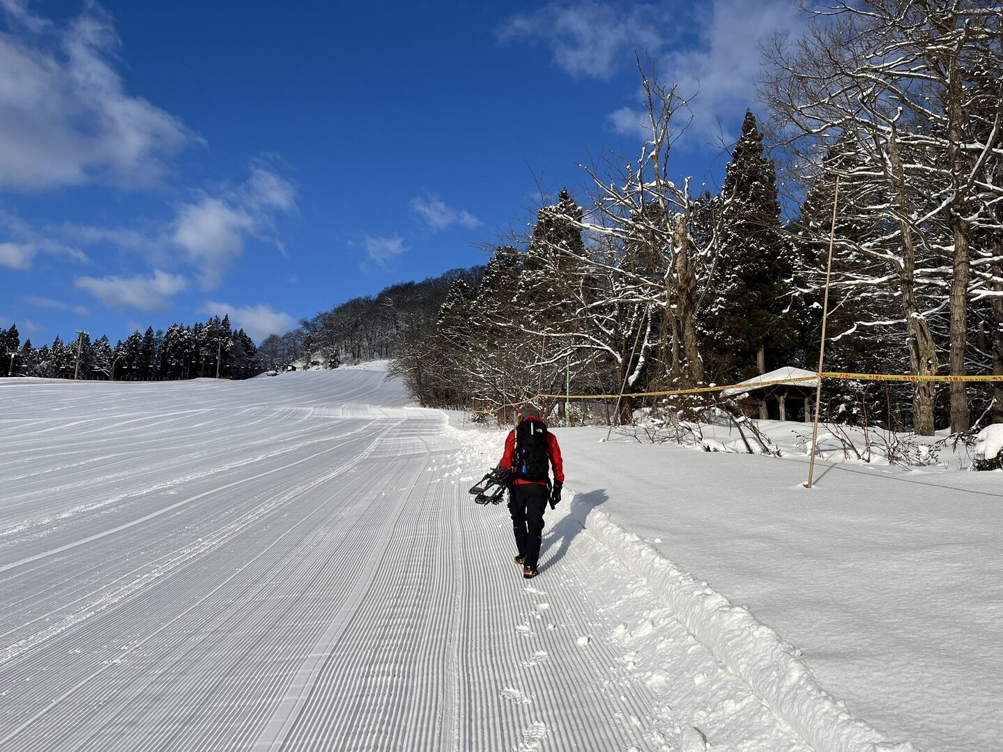 雷電山・八森山・寒風山 / mt.ryuさんの大平山の活動日記 | YAMAP / ヤマップ