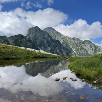 Hikkoのページ | YAMAP / ヤマップ