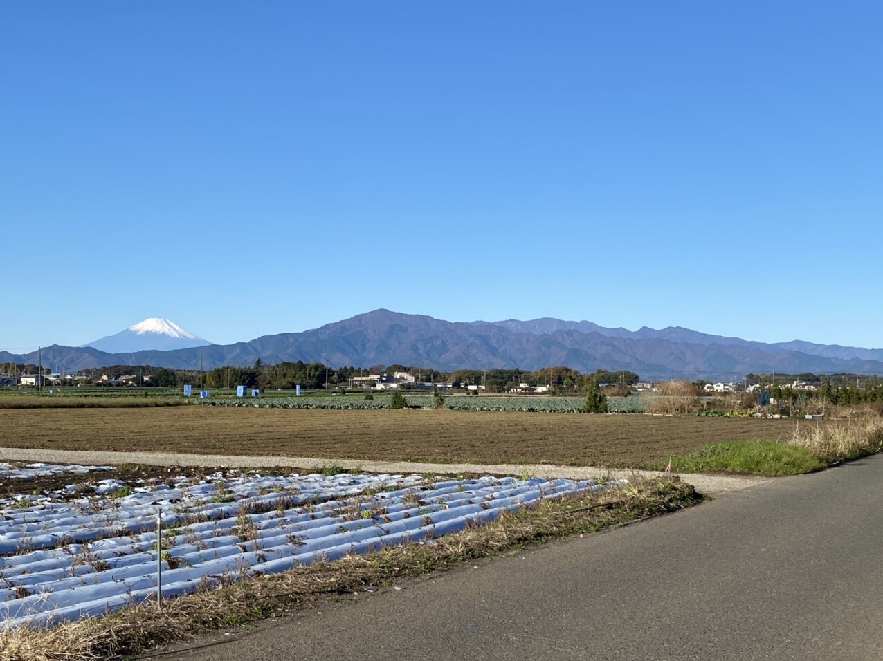 JOEのページ | YAMAP / ヤマップ