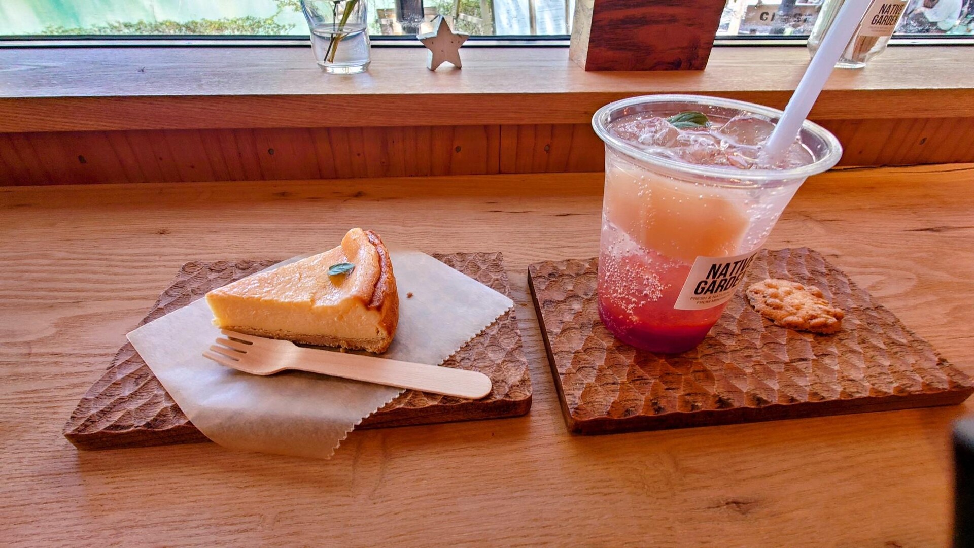 雨上がりの日に⛰蛾ヶ岳 / capetaさんの蛾ヶ岳・大平山・釈迦ヶ岳の活動データ | YAMAP / ヤマップ