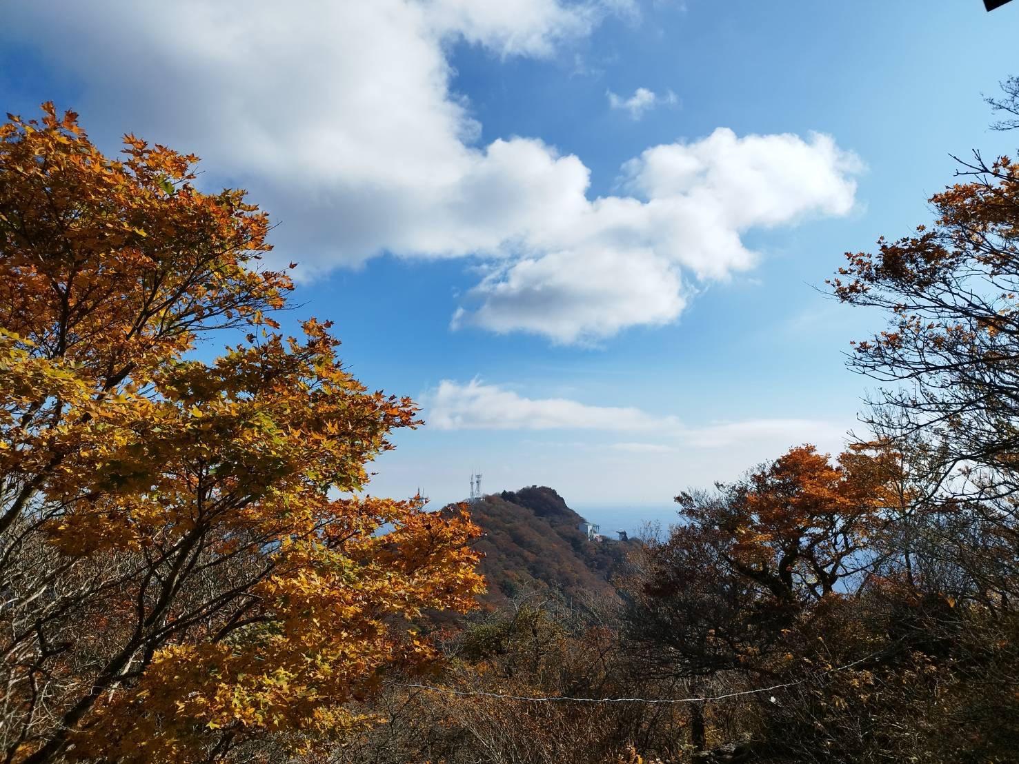 筑波山薬王院コース / datera🐻🐻🐻さんの筑波山の活動データ | YAMAP / ヤマップ