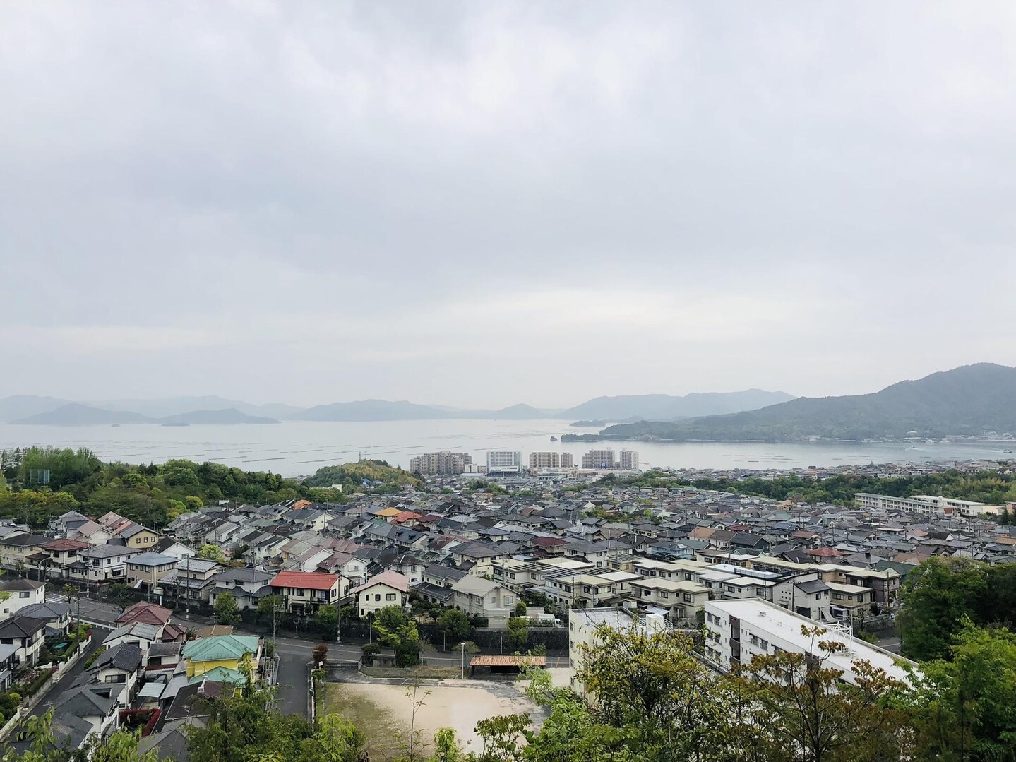 〇高畑山 / Coo・kie（くぅ🗝️）さんの廿日市市の活動データ | YAMAP / ヤマップ