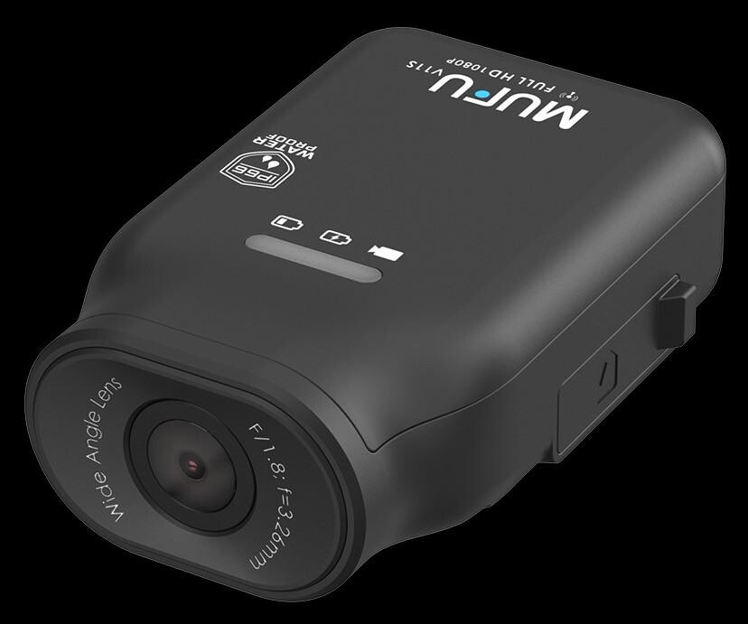 「山行中の動画撮影と活動日記への公開につ... / Housaさんのモーメント | YAMAP / ヤマップ