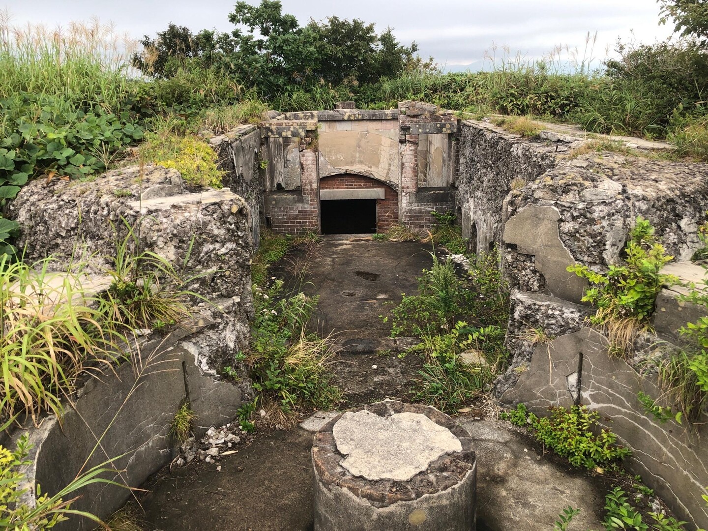 函館山 / katuraさんの函館山の活動データ | YAMAP / ヤマップ