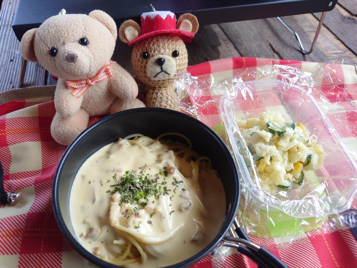 ★ 氷ノ山 ★ / sakura.nnさんの氷ノ山（須賀ノ山）・鉢伏山・瀞川山の活動データ | YAMAP / ヤマップ