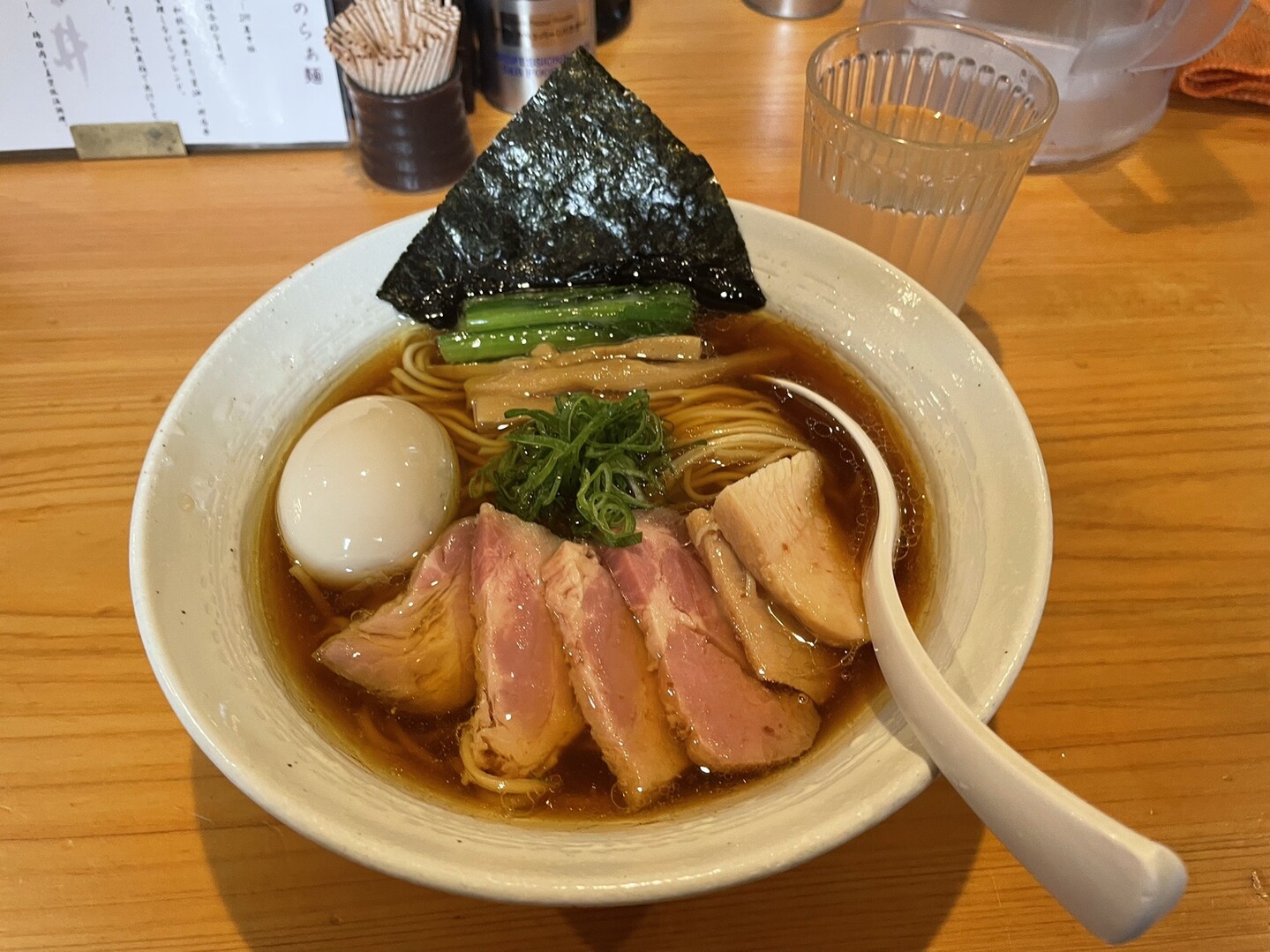 午前 三鷹→荻窪 巡回、午後 秋葉原 商... / hideshanさんのモーメント | YAMAP / ヤマップ