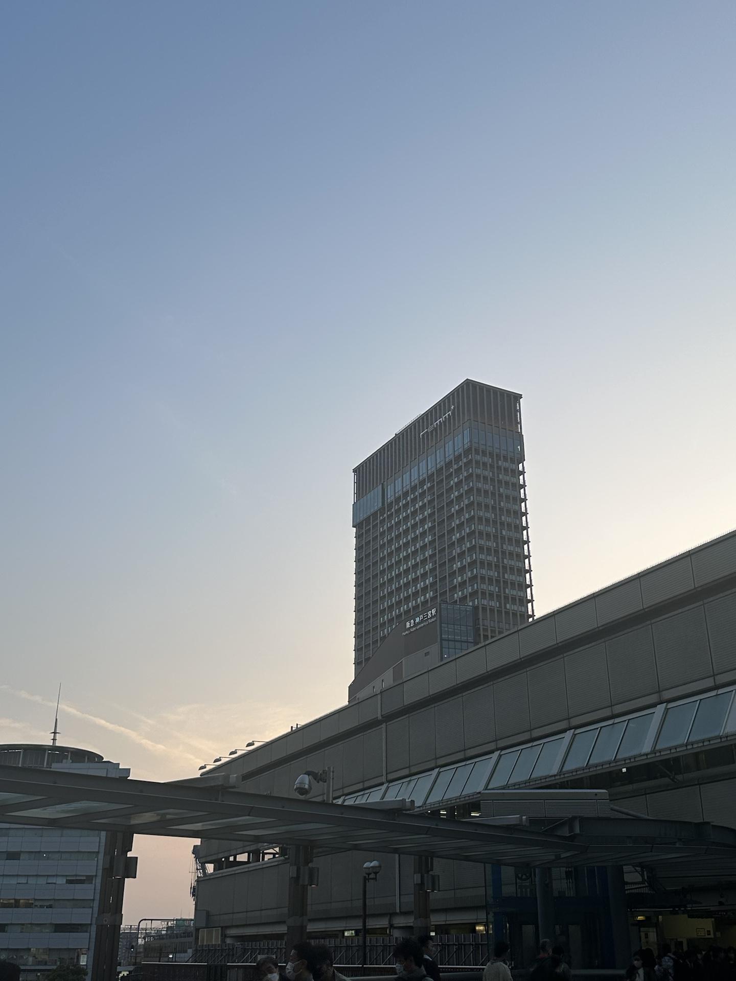 お疲れ様です🚶 / RNさんのモーメント | YAMAP / ヤマップ