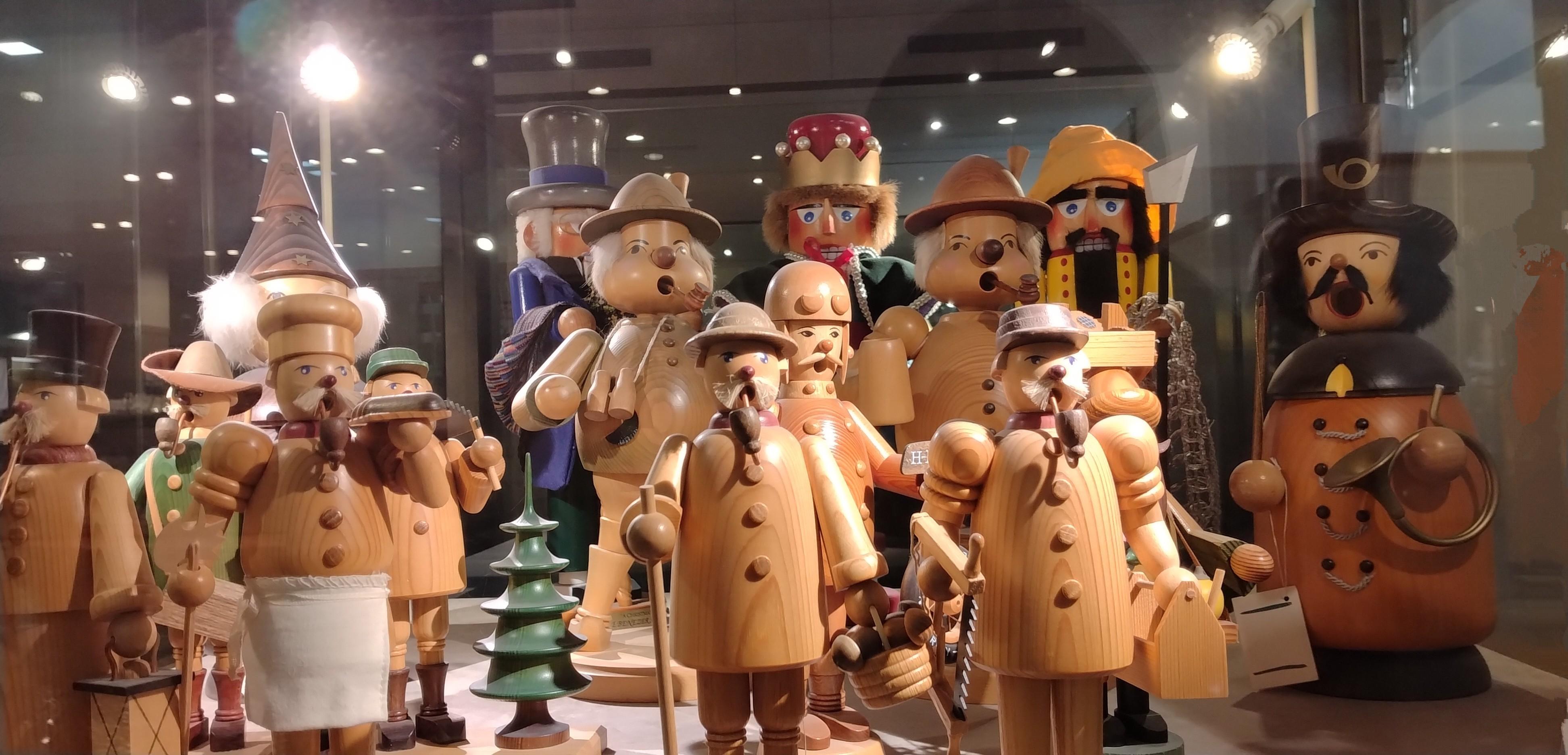 Sちゃんのレシピ https://you... / akiさんのモーメント | YAMAP / ヤマップ