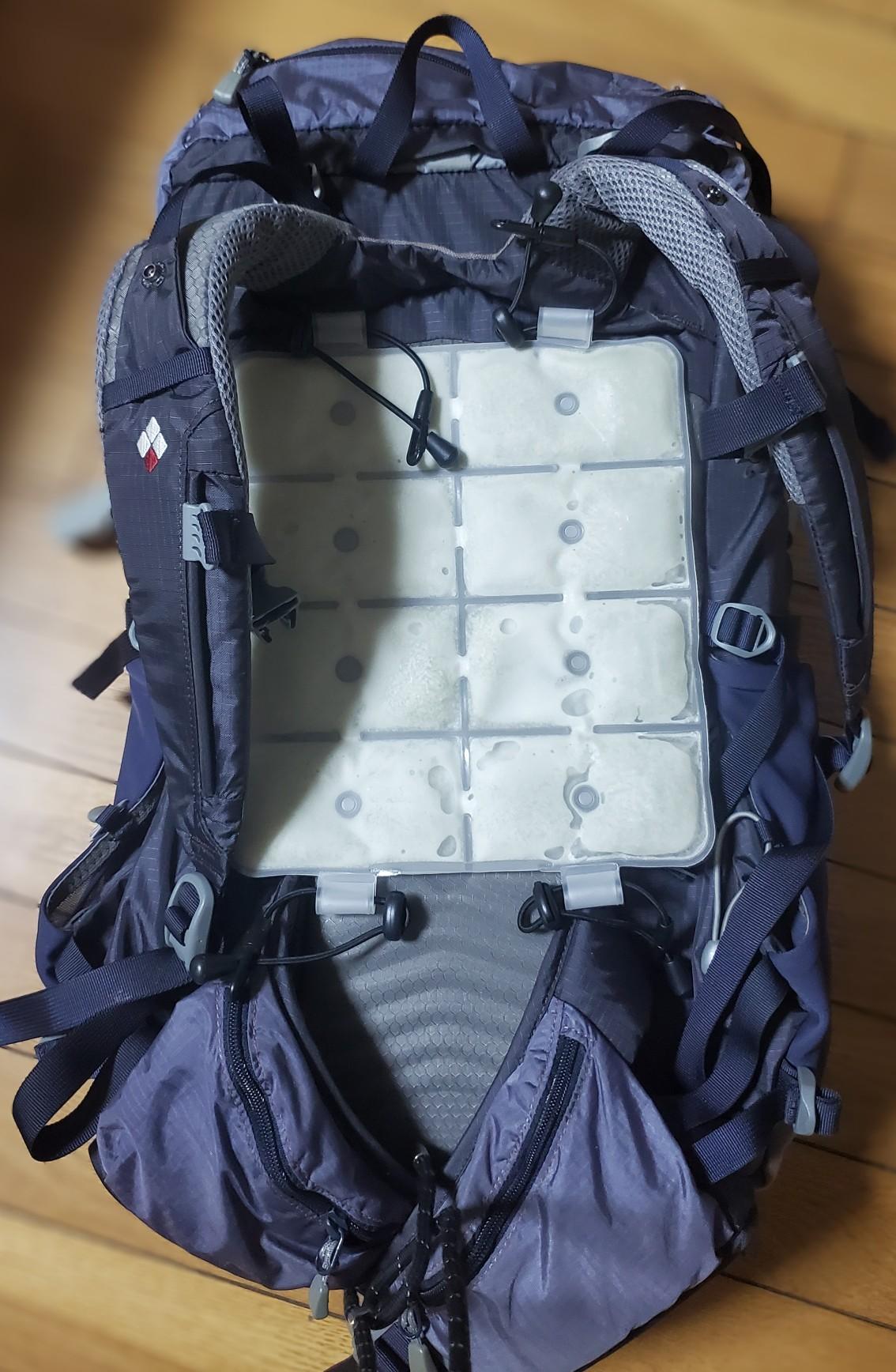 #私の安全対策 先ずは登山計画を作り、投... / momongaKTさんのモーメント | YAMAP / ヤマップ