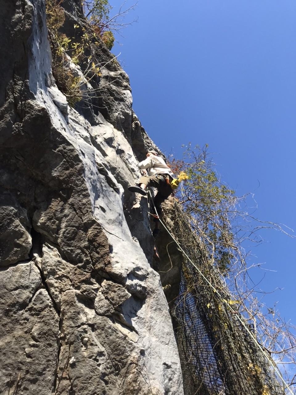 T-boyのページ | YAMAP / ヤマップ