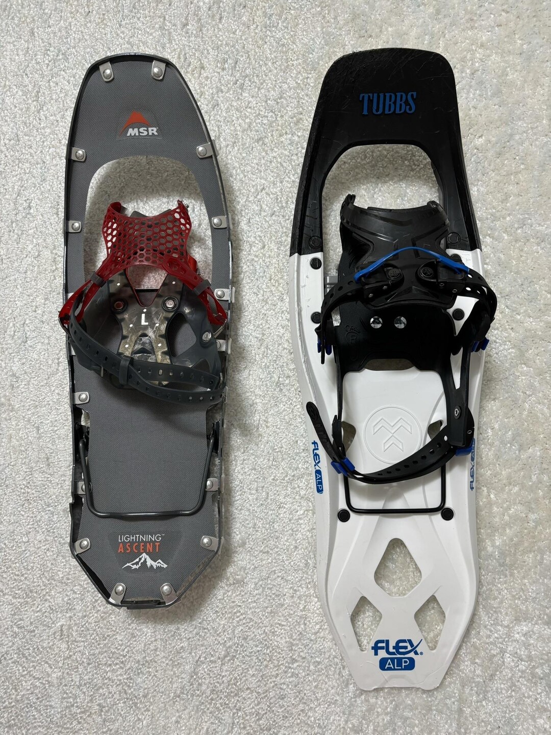 バージョンアップ 先日の雪山でパウダース... / Yasさんのモーメント | YAMAP / ヤマップ