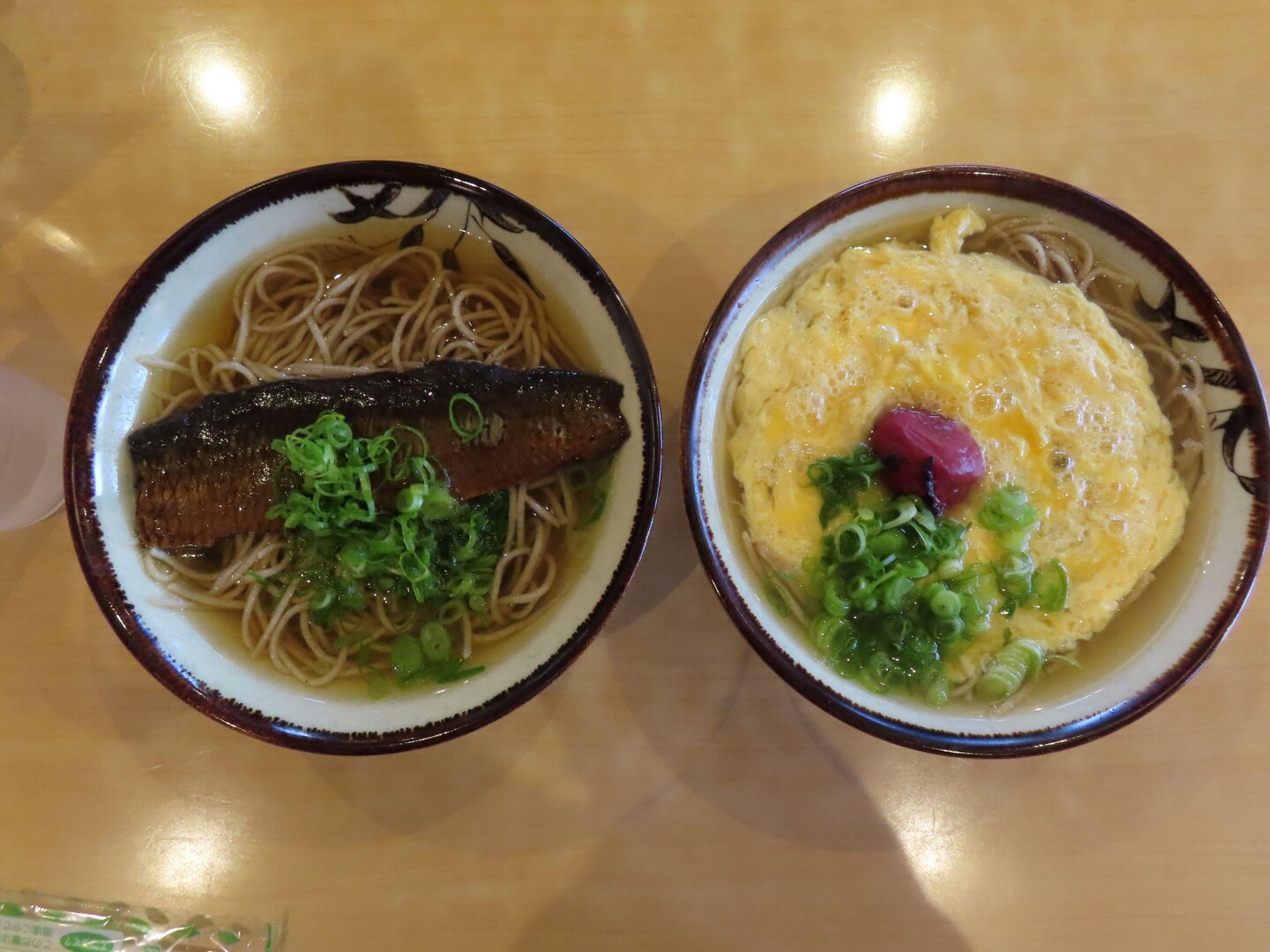 龍王山（お山を越えて蕎麦🍜食べに） / Howardさんの三輪山・巻向山・龍王山の活動日記 | YAMAP / ヤマップ