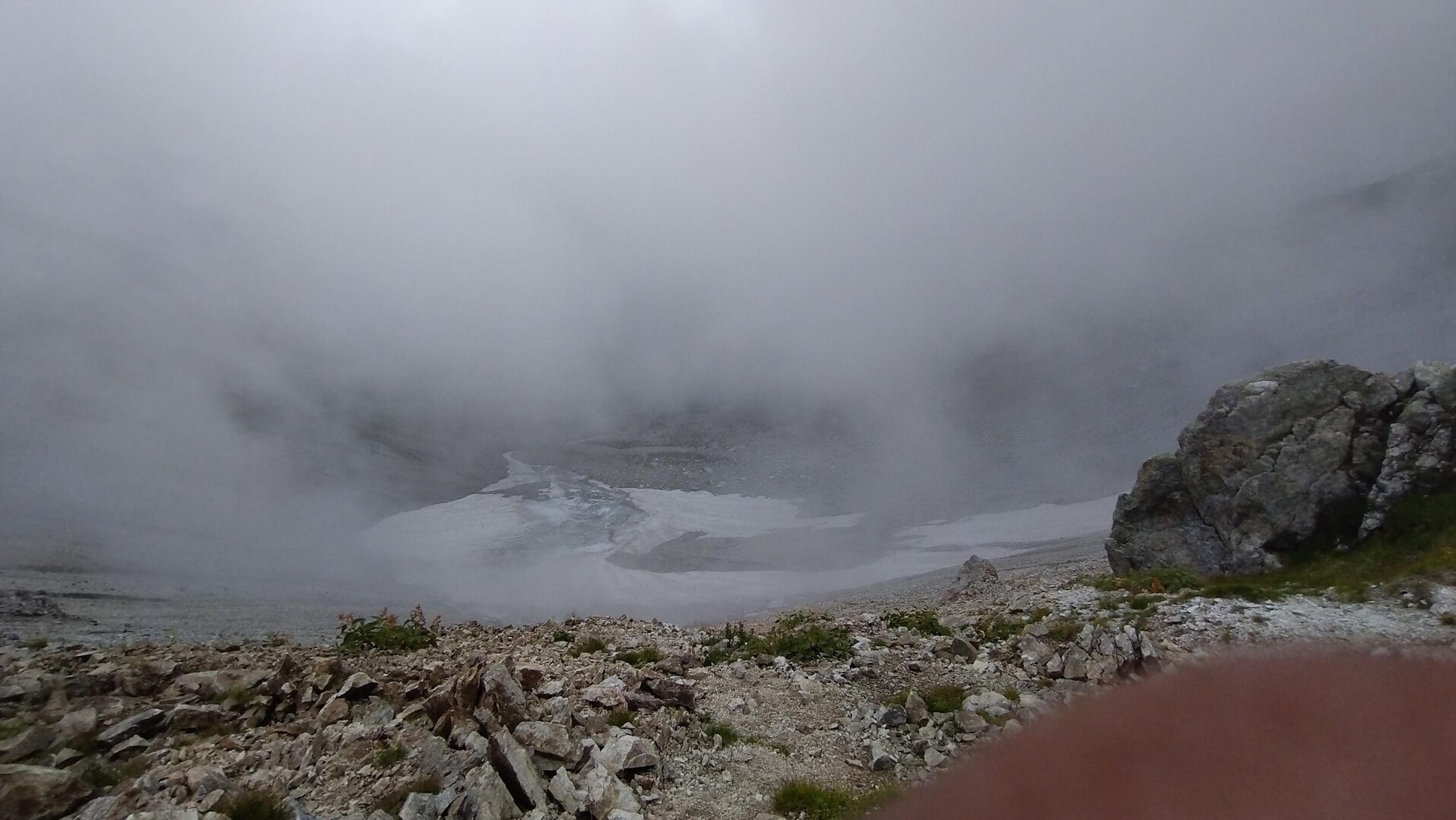 bambooさんの投稿したフィールドメモ | YAMAP / ヤマップ