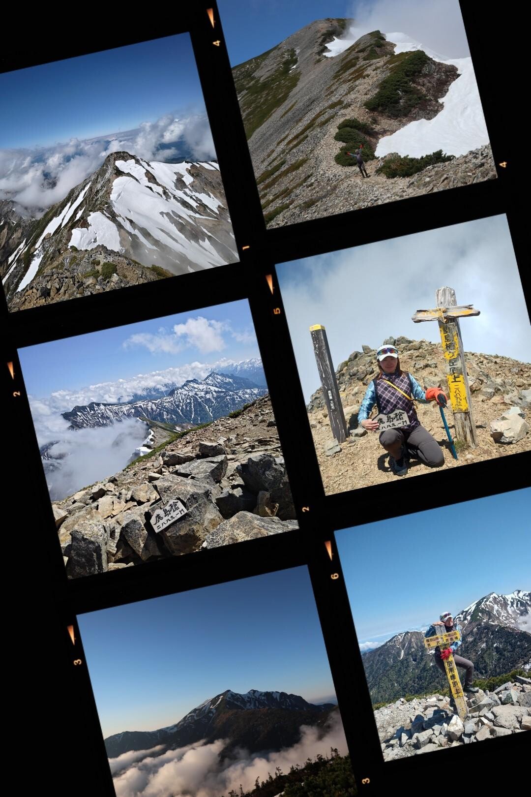 🌈𝓹𝓮𝓪𝓬𝓱🍑のページ | YAMAP / ヤマップ